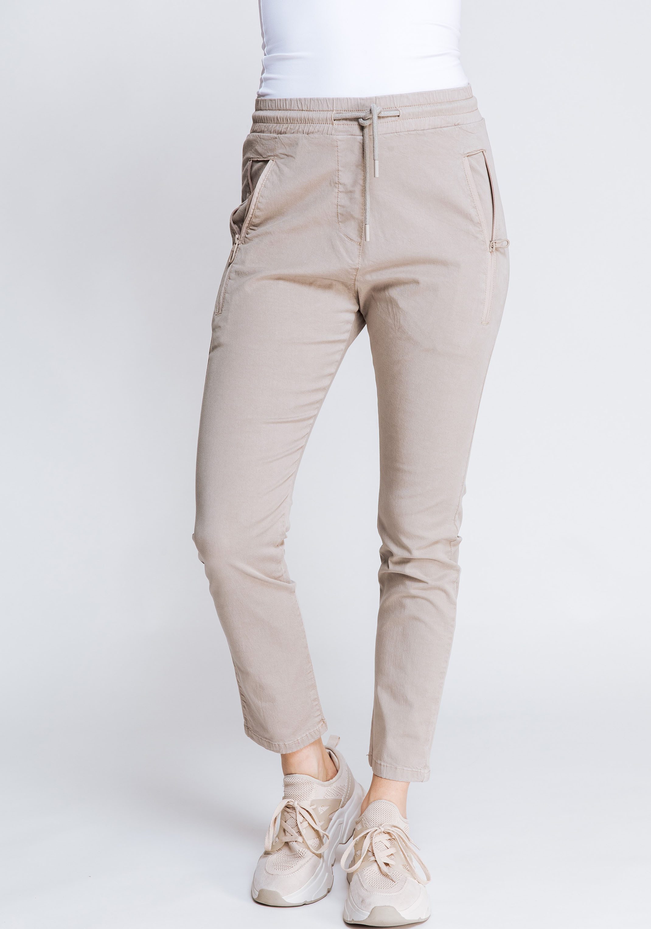 Zhrill Damenmode online kaufen | OTTO