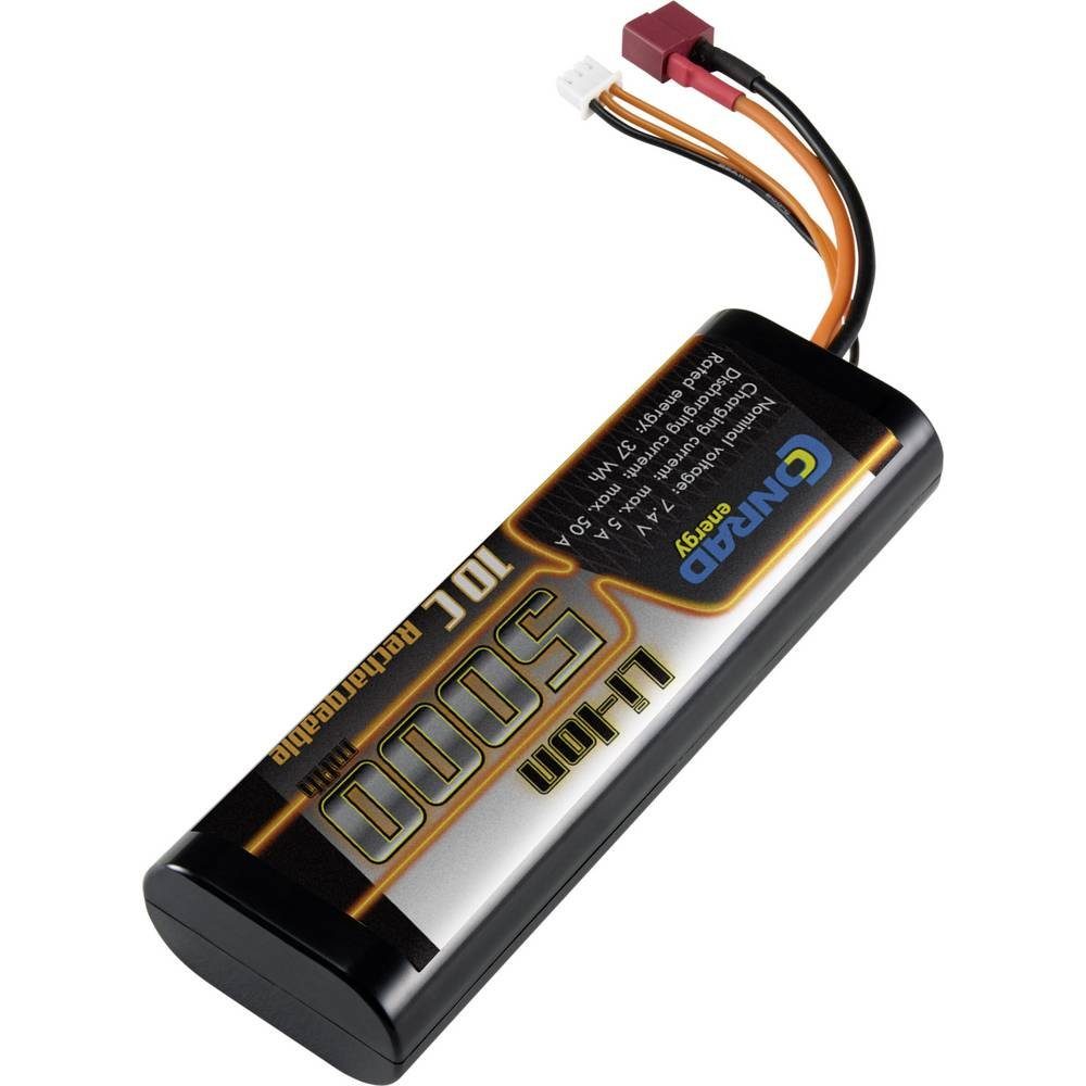 Conrad Energy Online-Shop | OTTO