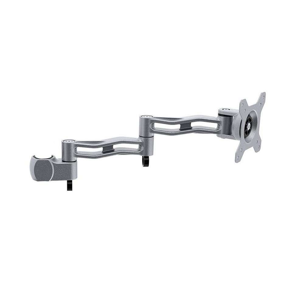 Otto Trade™ Купить Крепления для монитора Duronic Monitorständer