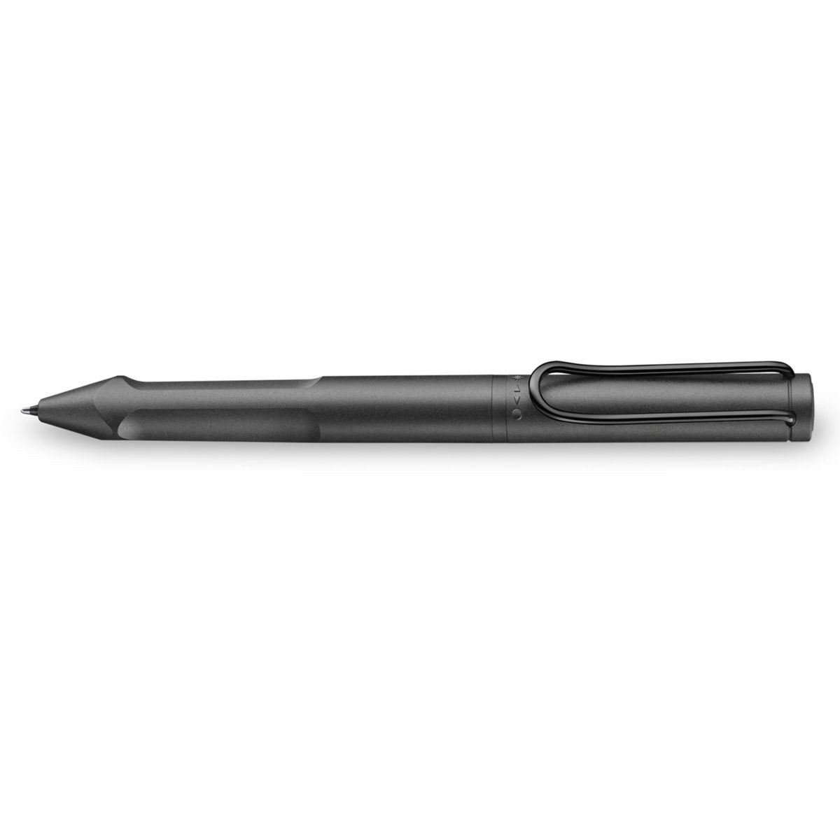 LAMY safari twin pen all EMR PC/EL Tablet-Tastatur, Tablet Keyboard