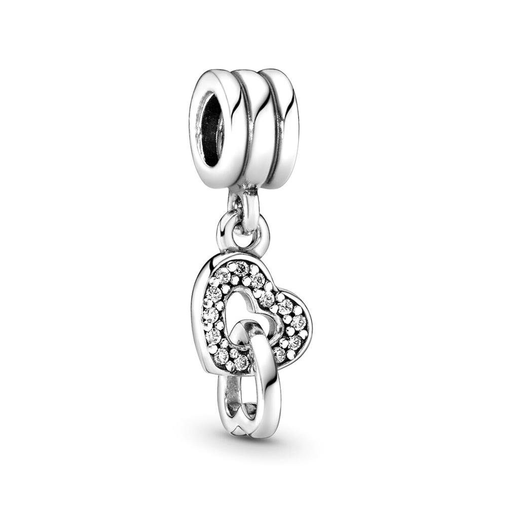 Pandora Charm-Einhänger Pandora Element PAB0771