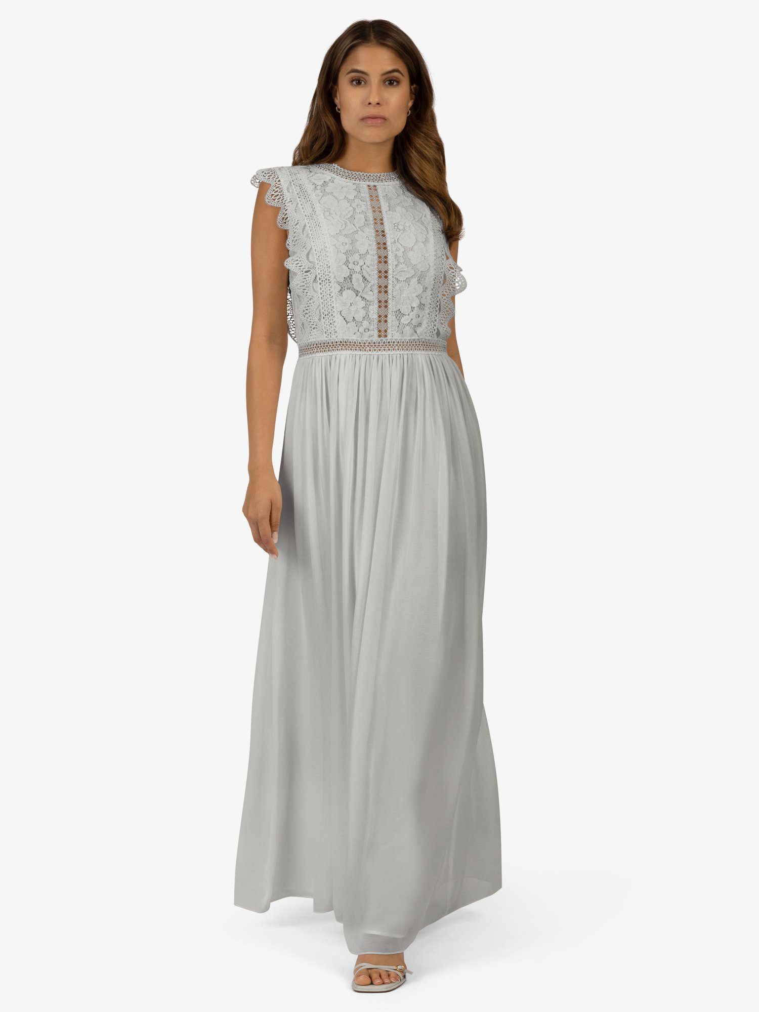 Apart Online-Shop | OTTO