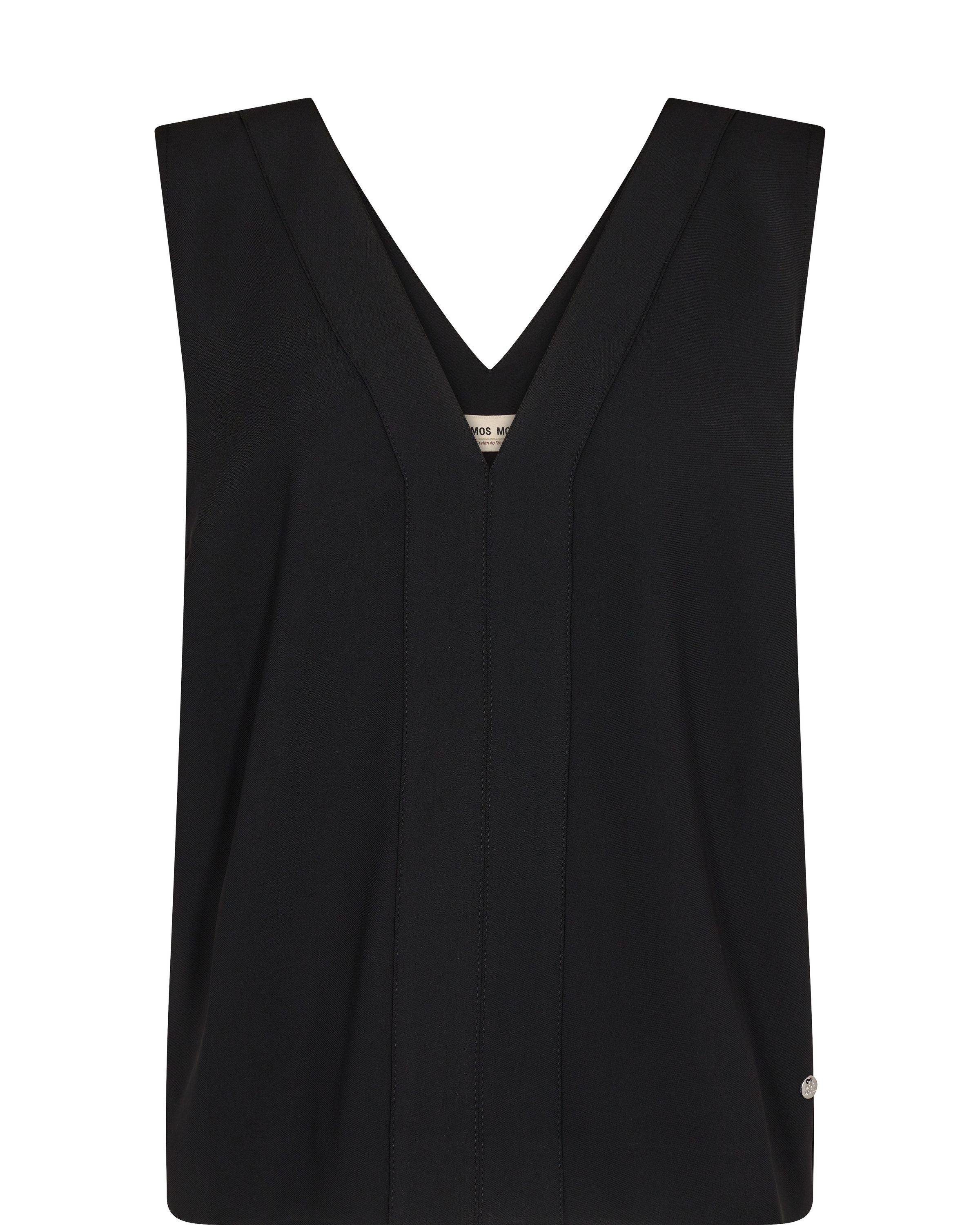 Mos Mosh Tops für Damen online kaufen | OTTO