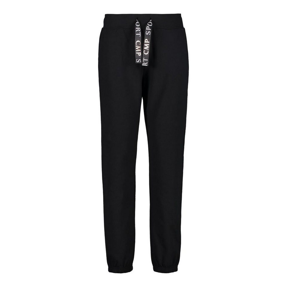 Cmp Sweathose Cmp Fleece Stretch Hose