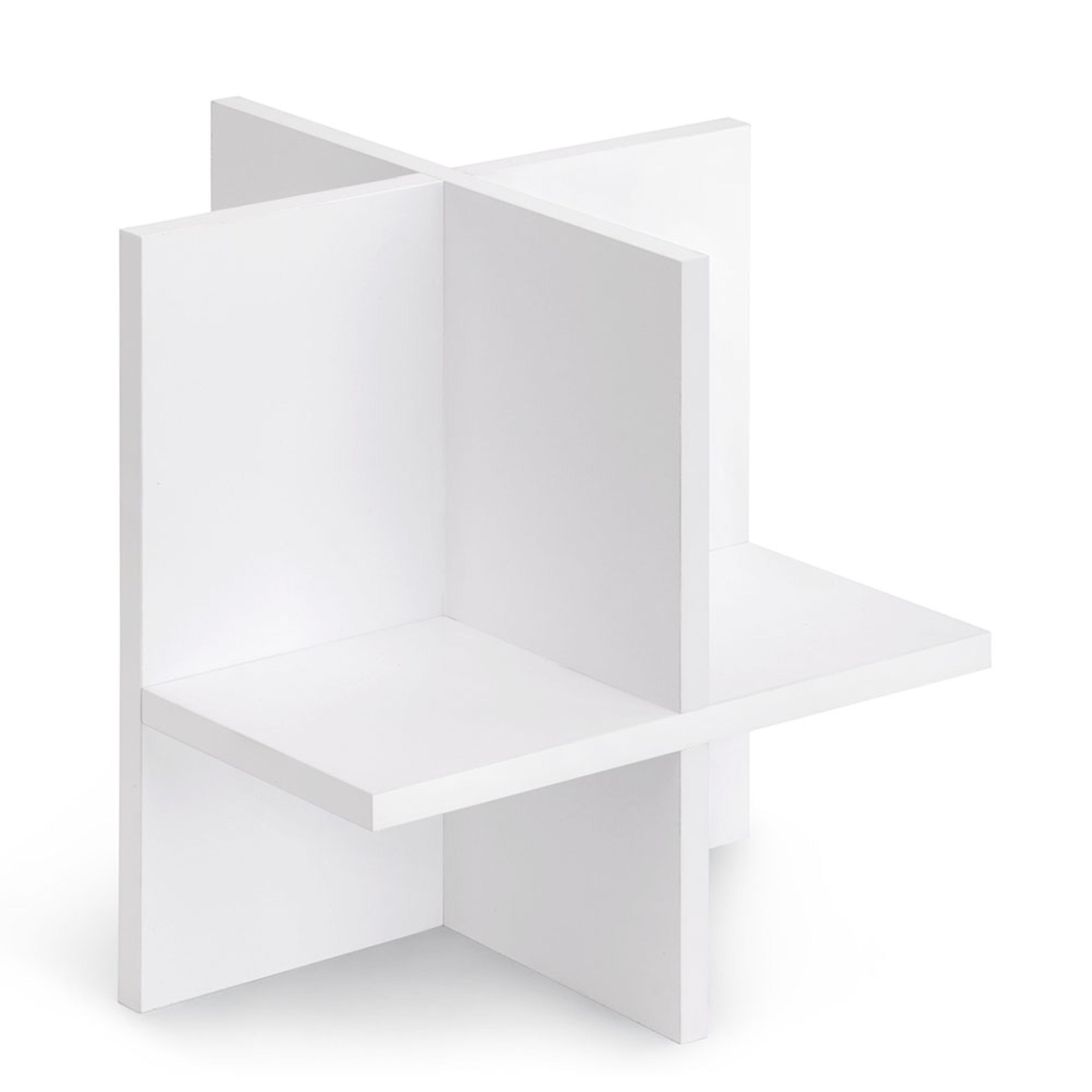 Zomo Spielzeug-Musikinstrument, VS-Box Divider White