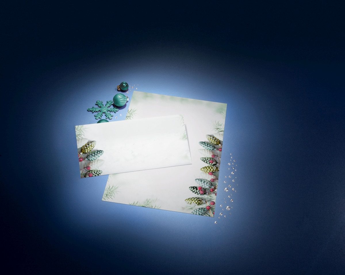 Sigel Designpapier