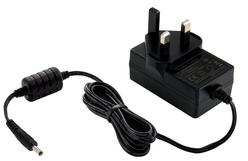 Poppstar Universal-Netzteil (Universal AC DC Netzteil, Steckernetzteil ... Poppstar Universal-Netzteil (Universal AC DC Netzteil, Steckernetzteil ...