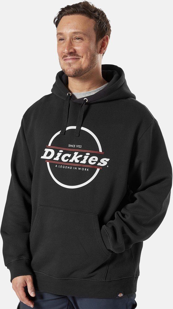 Dickies Kapuzenpullover Towson Graph Hood
