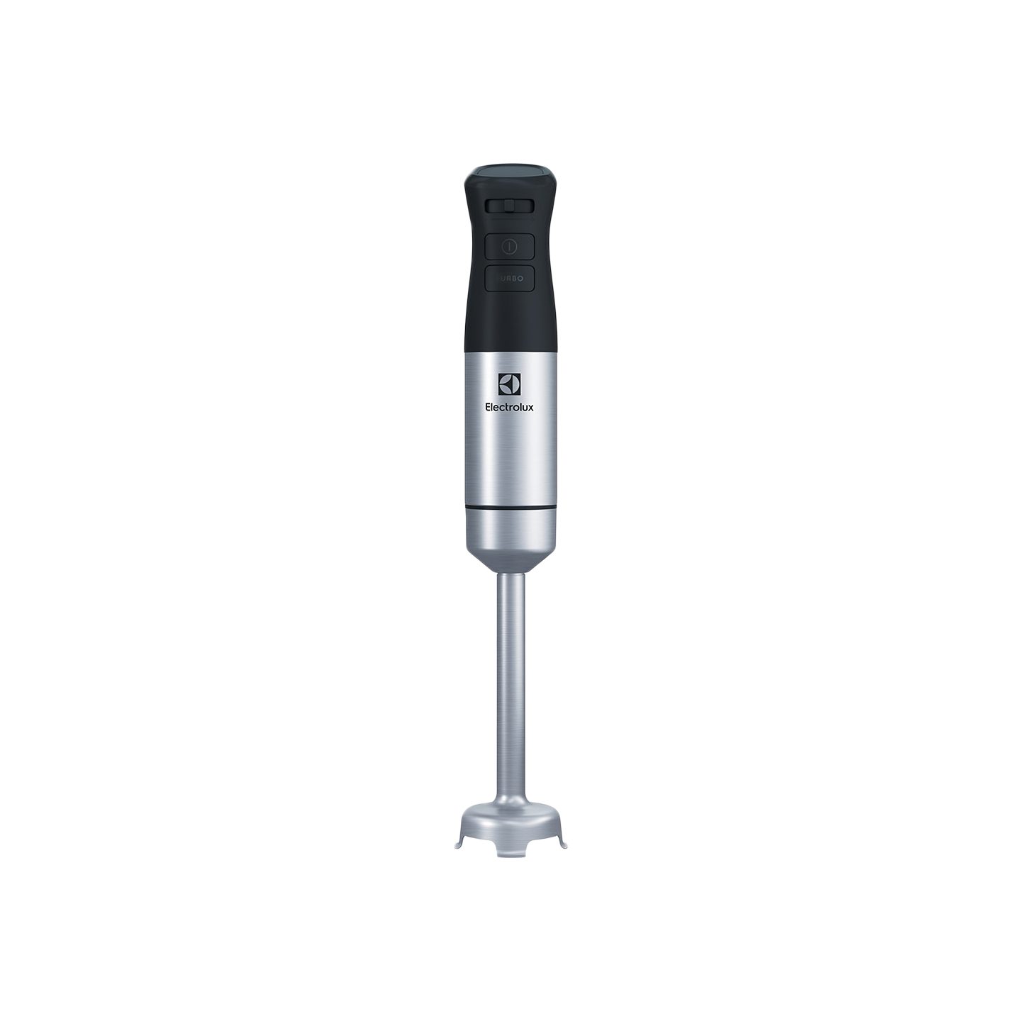 Electrolux Stabmixer Mixer Electrolux Create 5 E5HB2-8SS