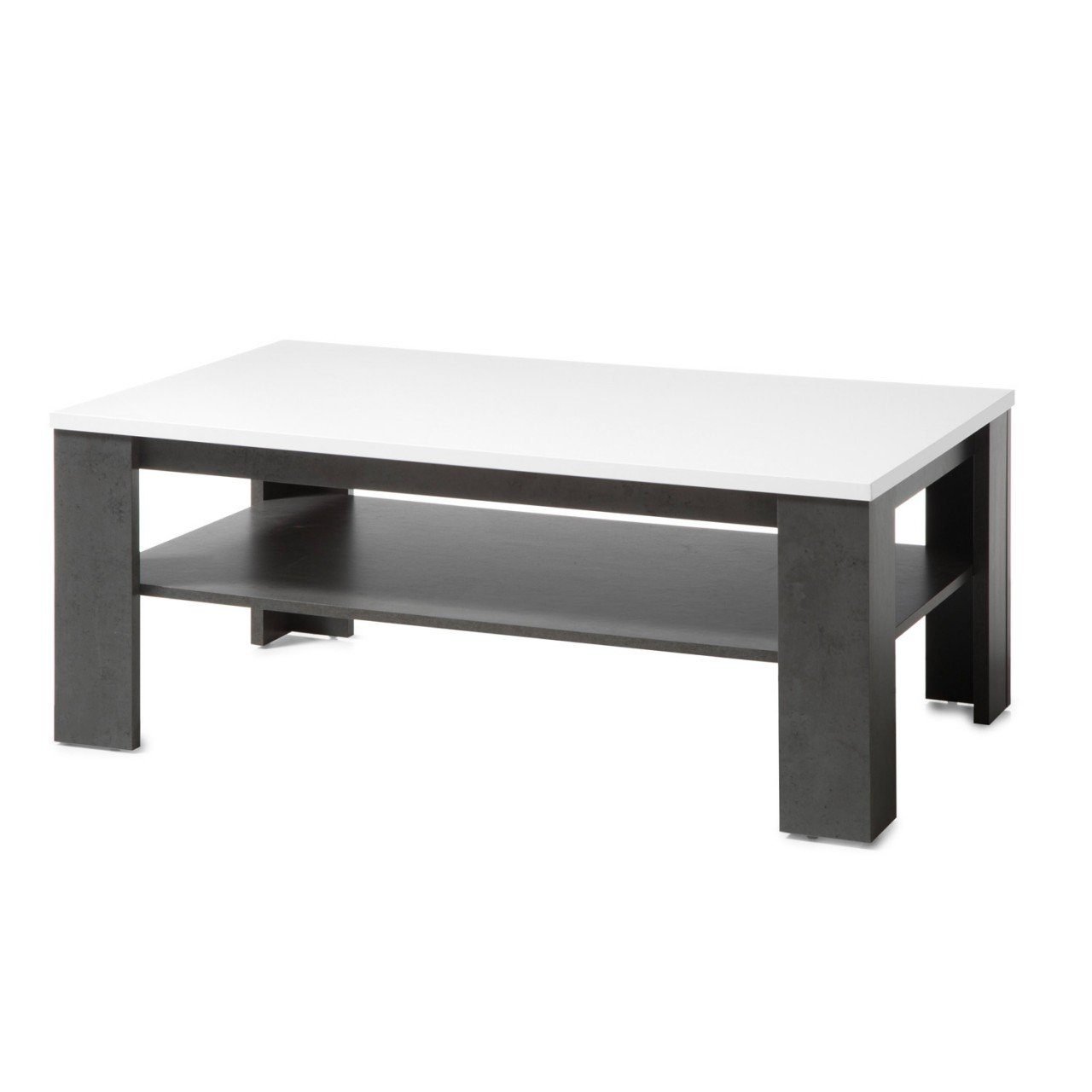 Möbel Stellbrink Couchtisch Couchtisch Etero