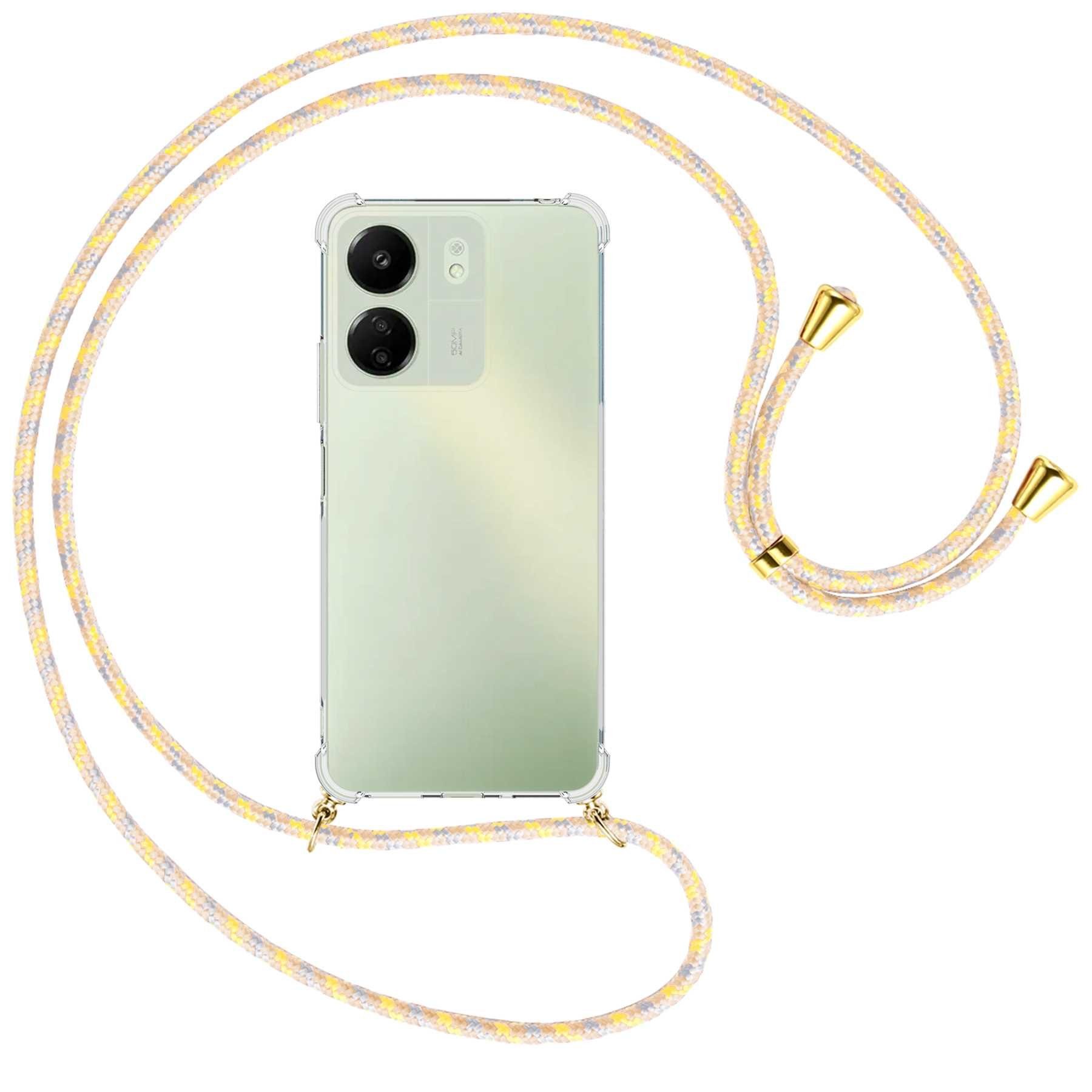 Mtb More Energy Handykette Für Xiaomi Redmi 13c 671 Nc 779 G