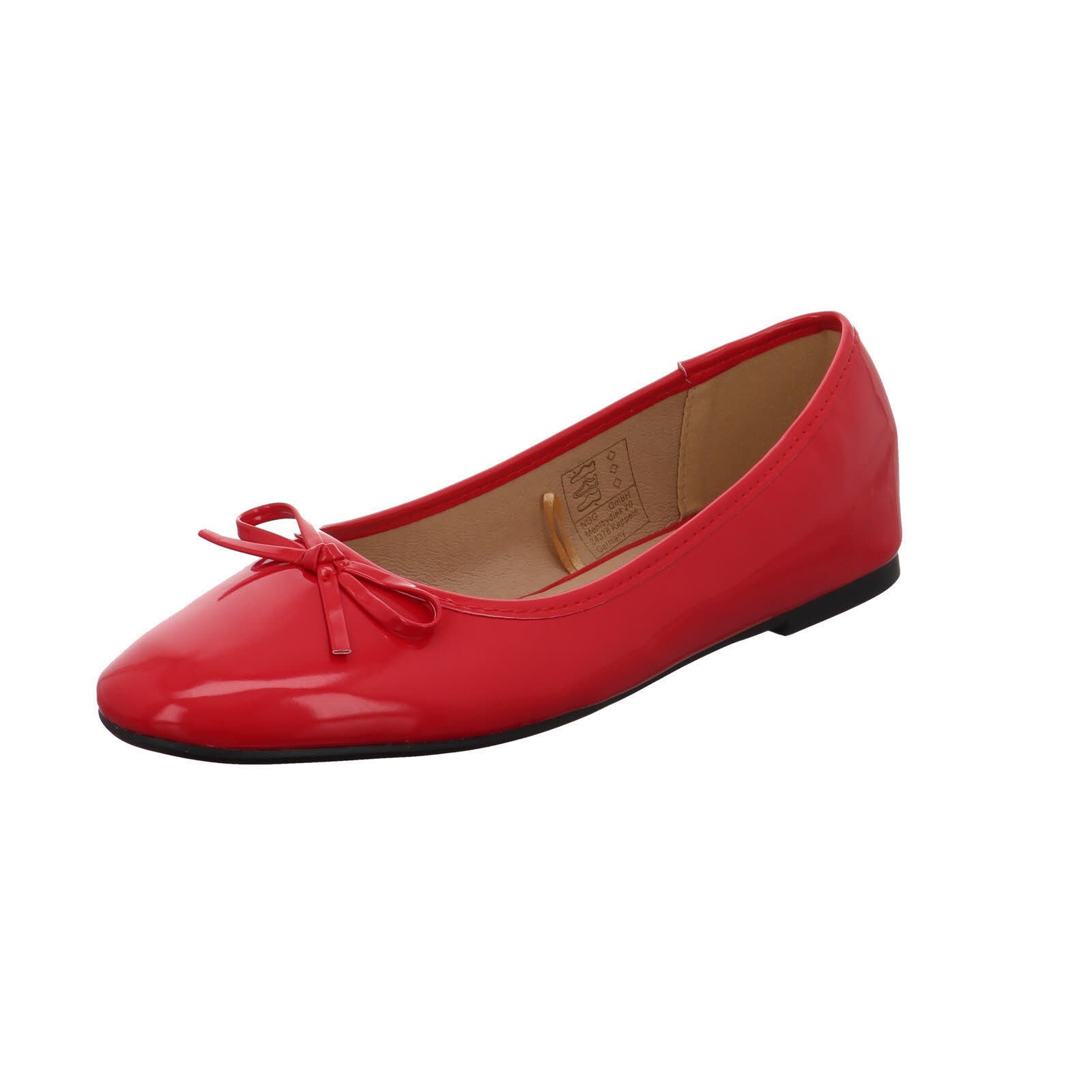 LIVING UPDATED F116-240612(1)-RE Ballerina