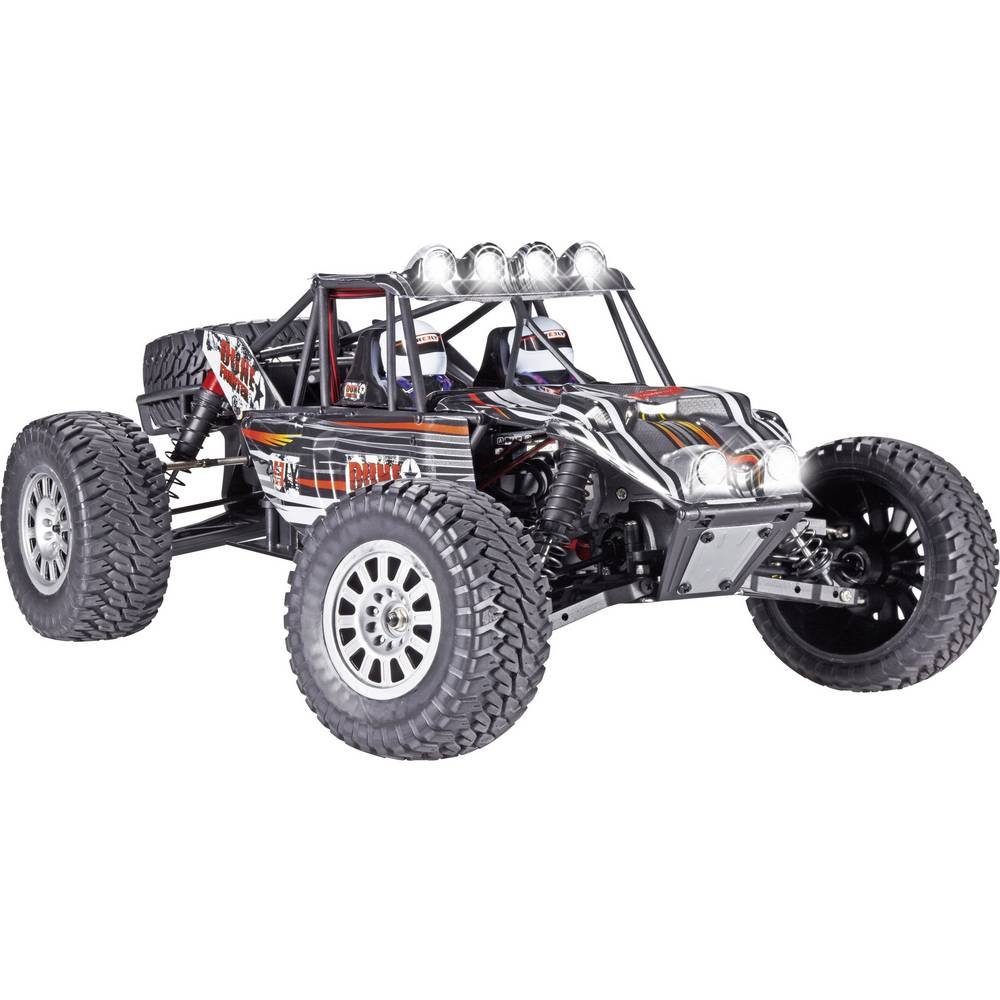 Reely RC-Auto Bausatz FS53667 CEI, Ferngesteuertes Auto