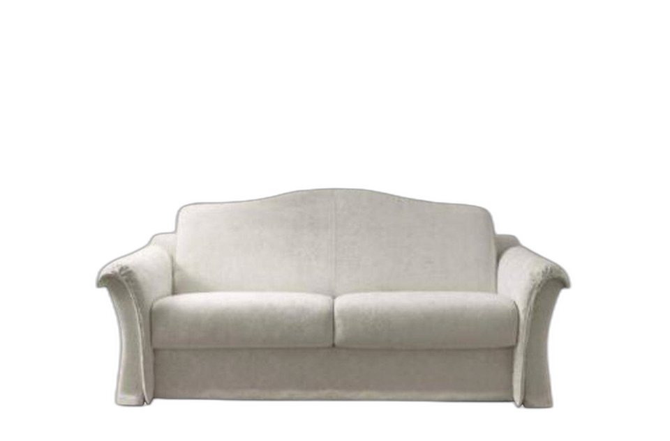 Xlmoebel 3 Sitzer Designermöbel Polster Sofas Wohnzimmer Sofa 3 Sitzer