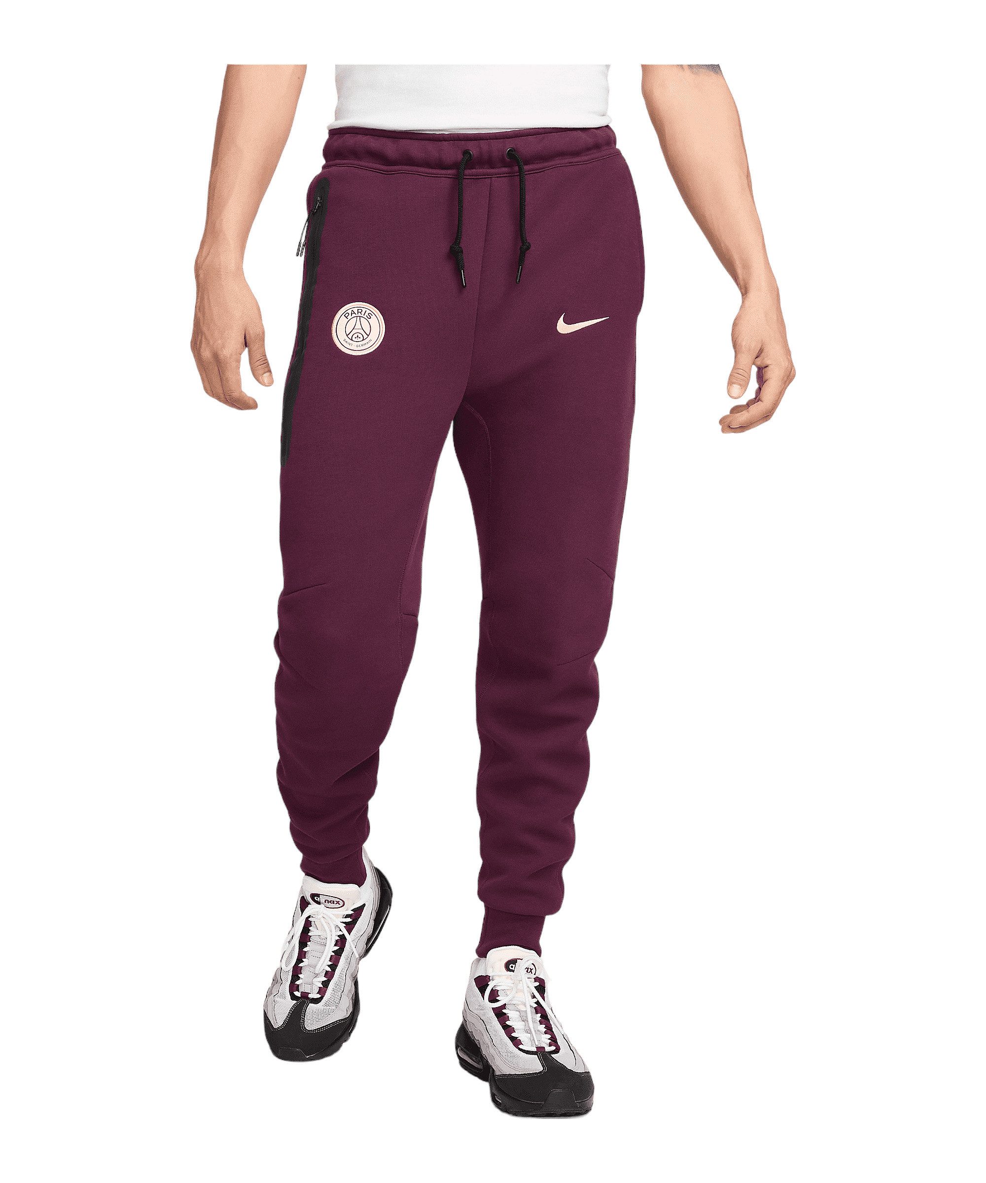 Nike Jogginghose Nike Performance, Jogger, Sweatpant