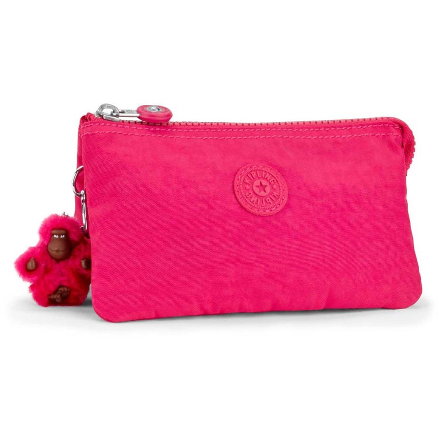 KIPLING Geldbörse »BasicBasic«, Polyester kaufen | OTTO