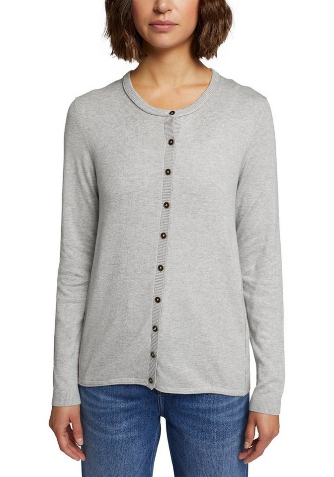 edc by Esprit Cardigan im Basic-Stil online kaufen | OTTO edc by Esprit Cardigan im Basic-Stil online kaufen | OTTO