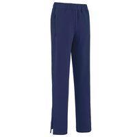 WITT Online-Shop | OTTO