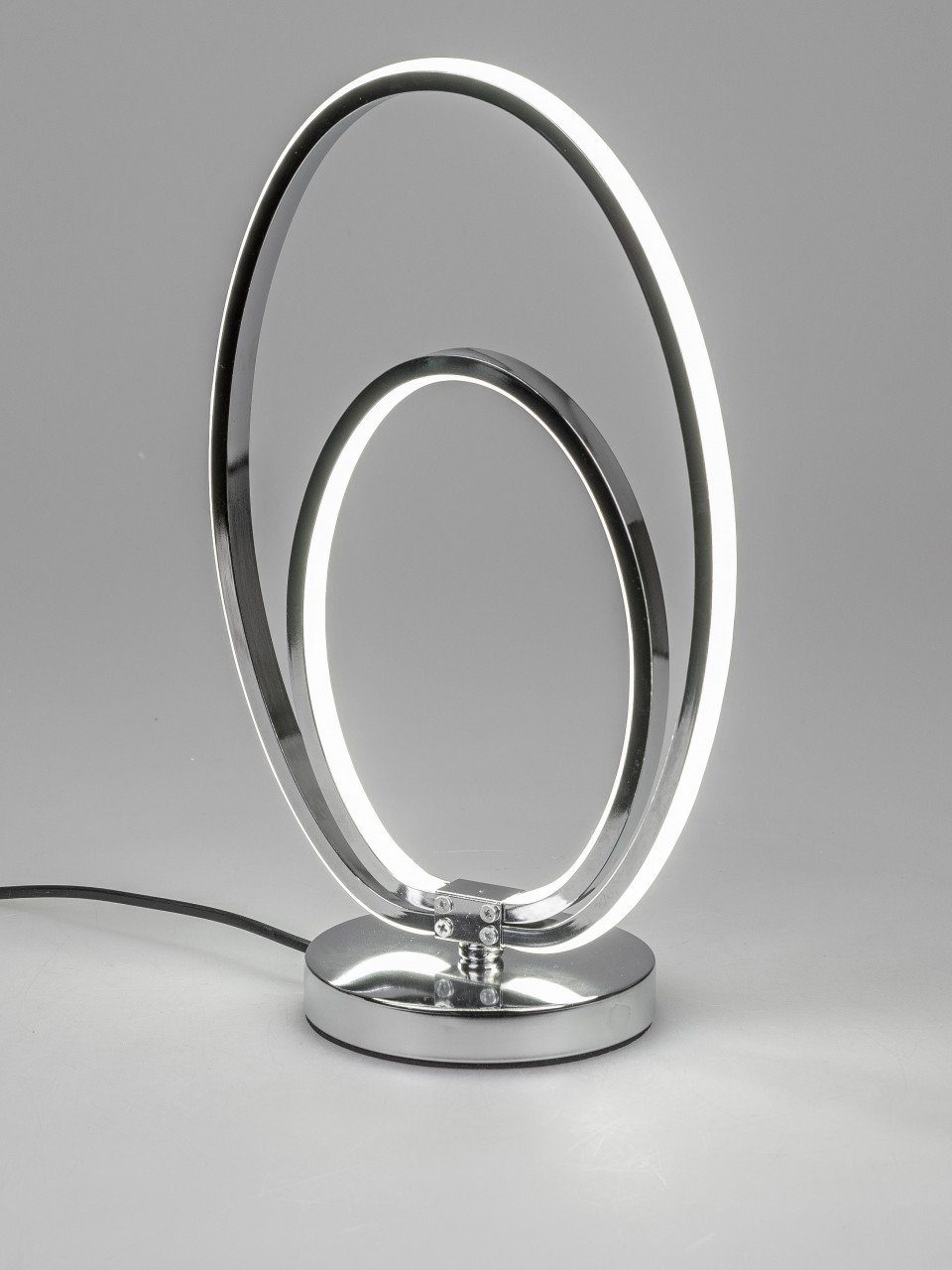 Silberne formano Lampen online kaufen | OTTO