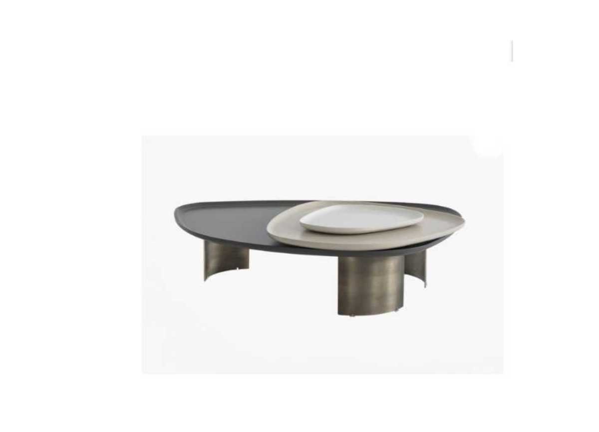 Jvmoebel Wohnzimmertisch Design Wohnzimmertisch Tische Couchtisch
