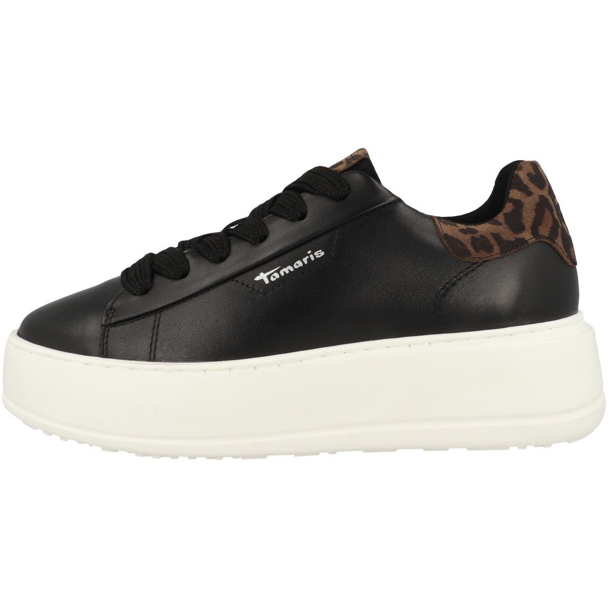 Tamaris 1-23812-41 Damen Sneaker