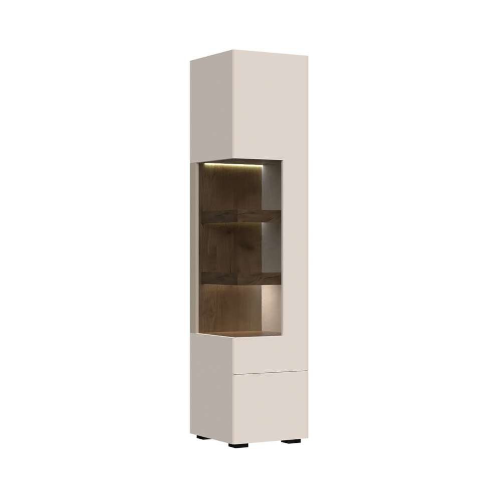 Designer Highboards online kaufen | OTTO