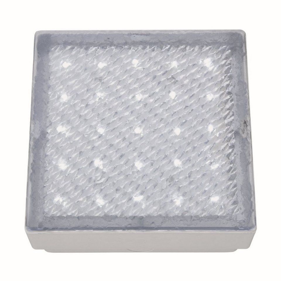 Licht Erlebnisse Einbauleuchte Led Indoor And Outdoor Led