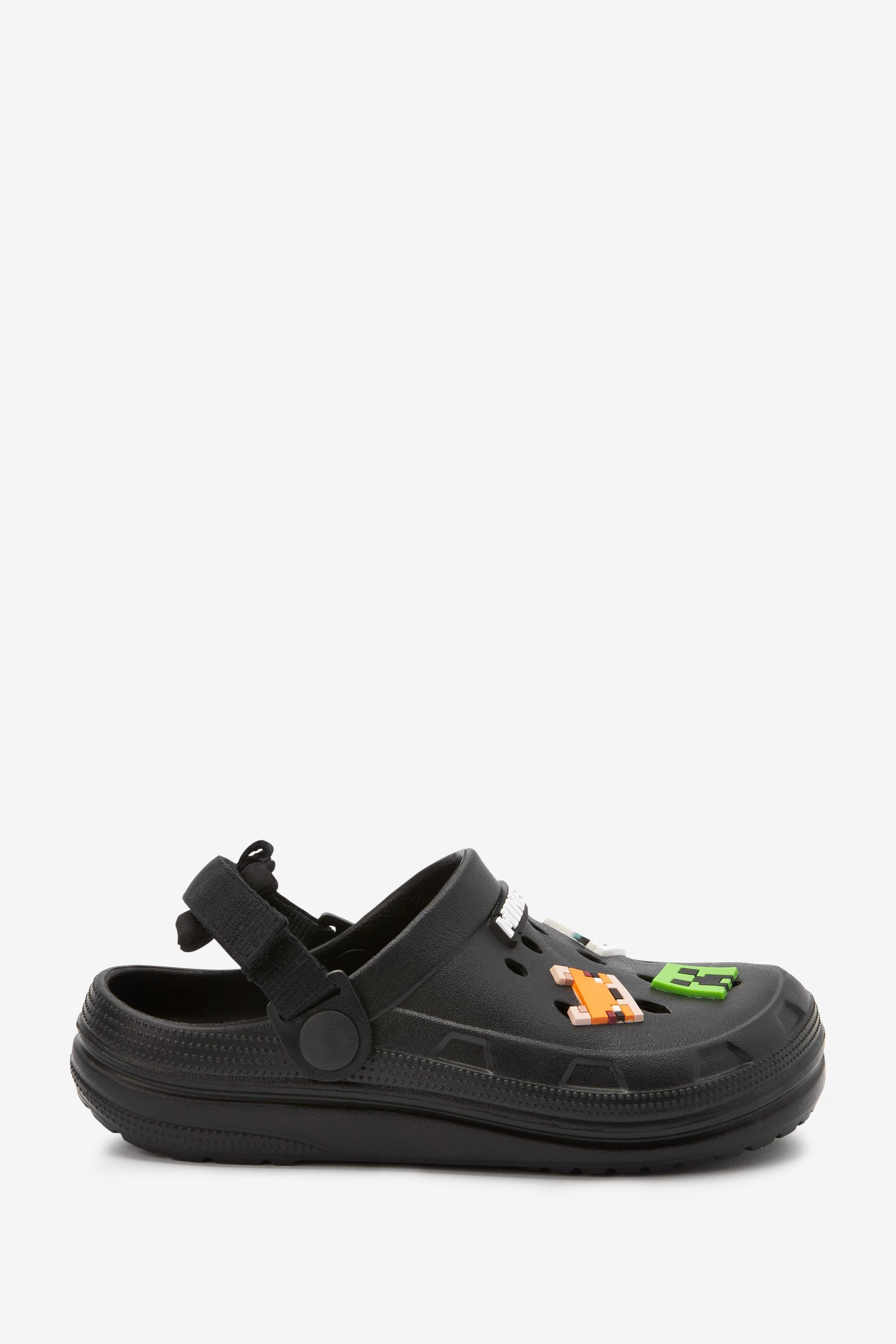 Next Clogs Clog 1 Tlg Get The Next Look