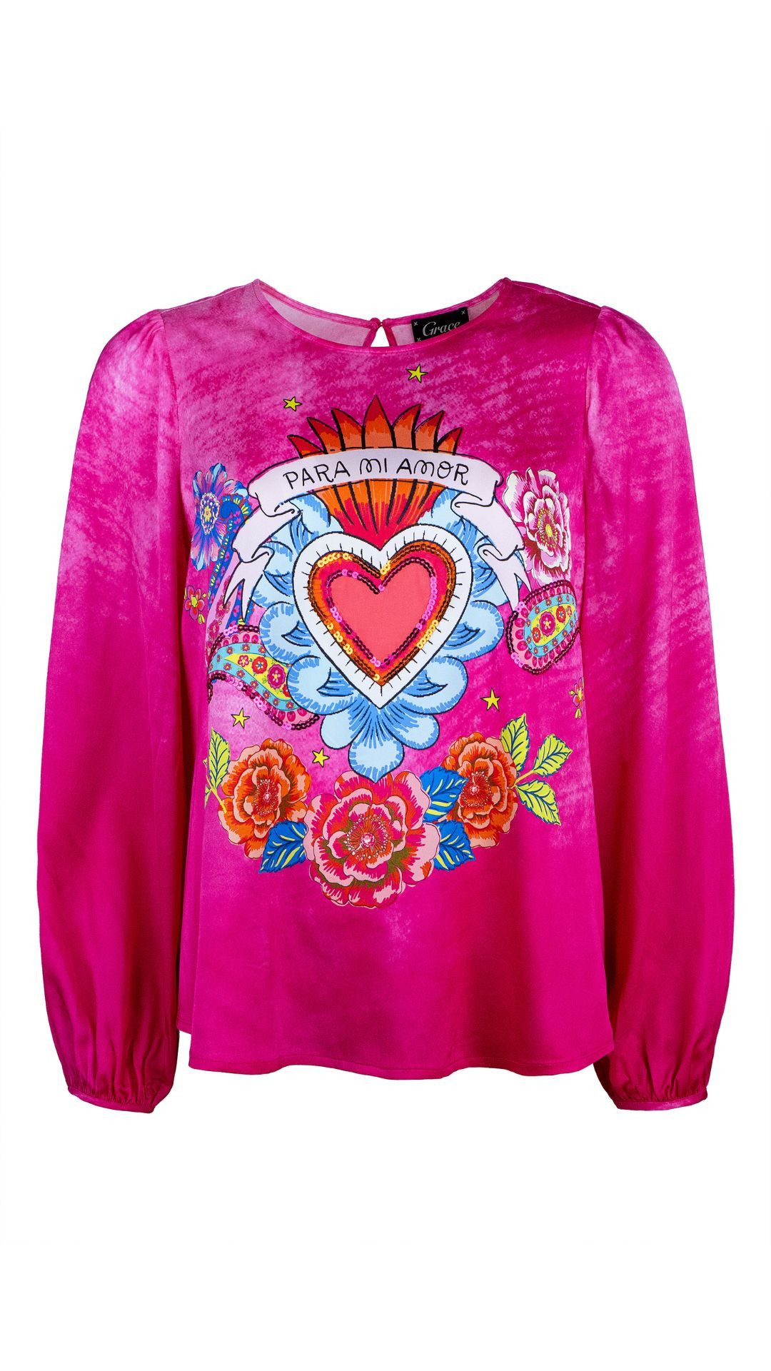 Grace Fashion Online-Shop | OTTO