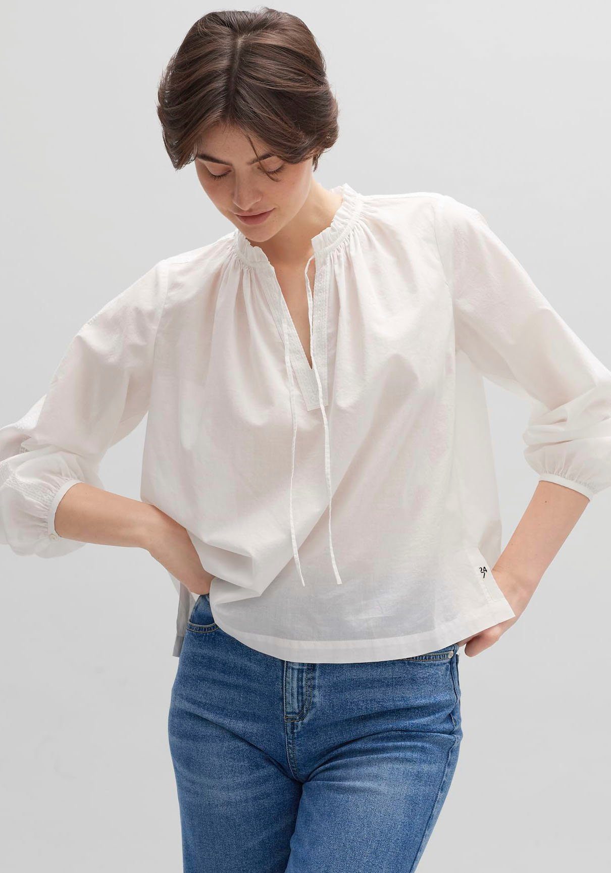 OPUS Blusen für Damen online kaufen | OTTO