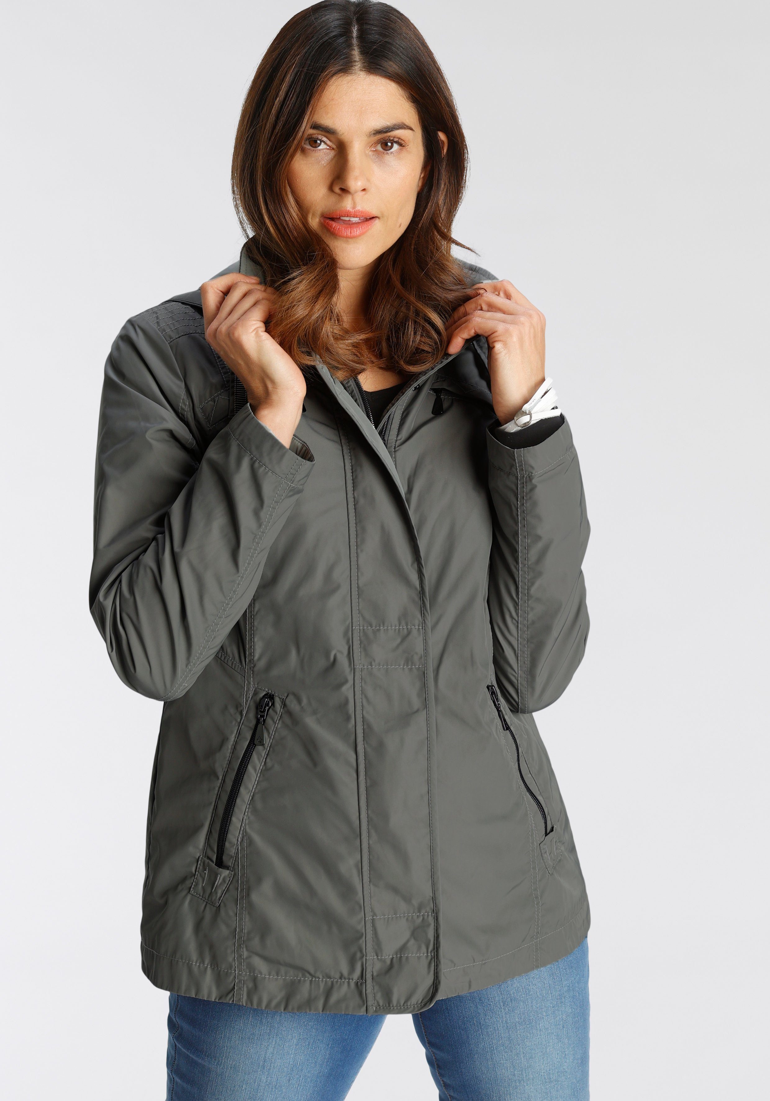 Gil Bret Online-Shop | OTTO