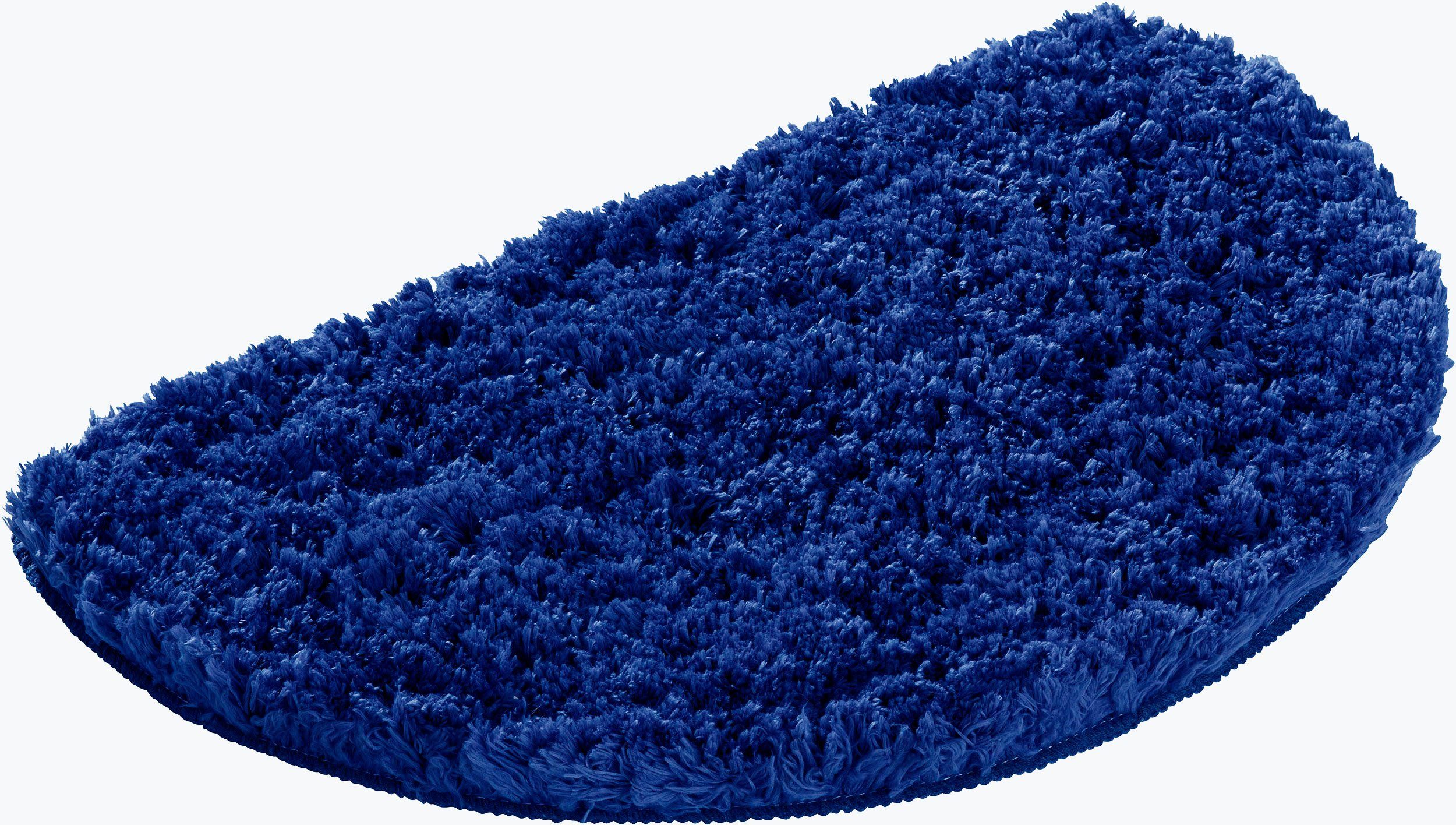 Blaue Badematten online kaufen | OTTO