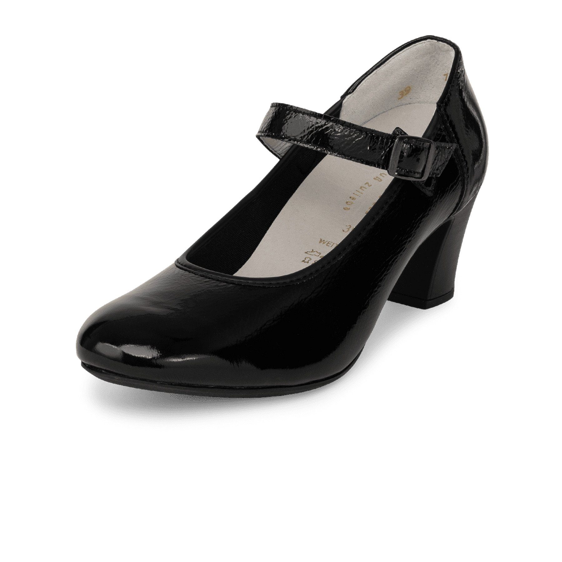 Spangenpumps 43 für Damen online kaufen | OTTO