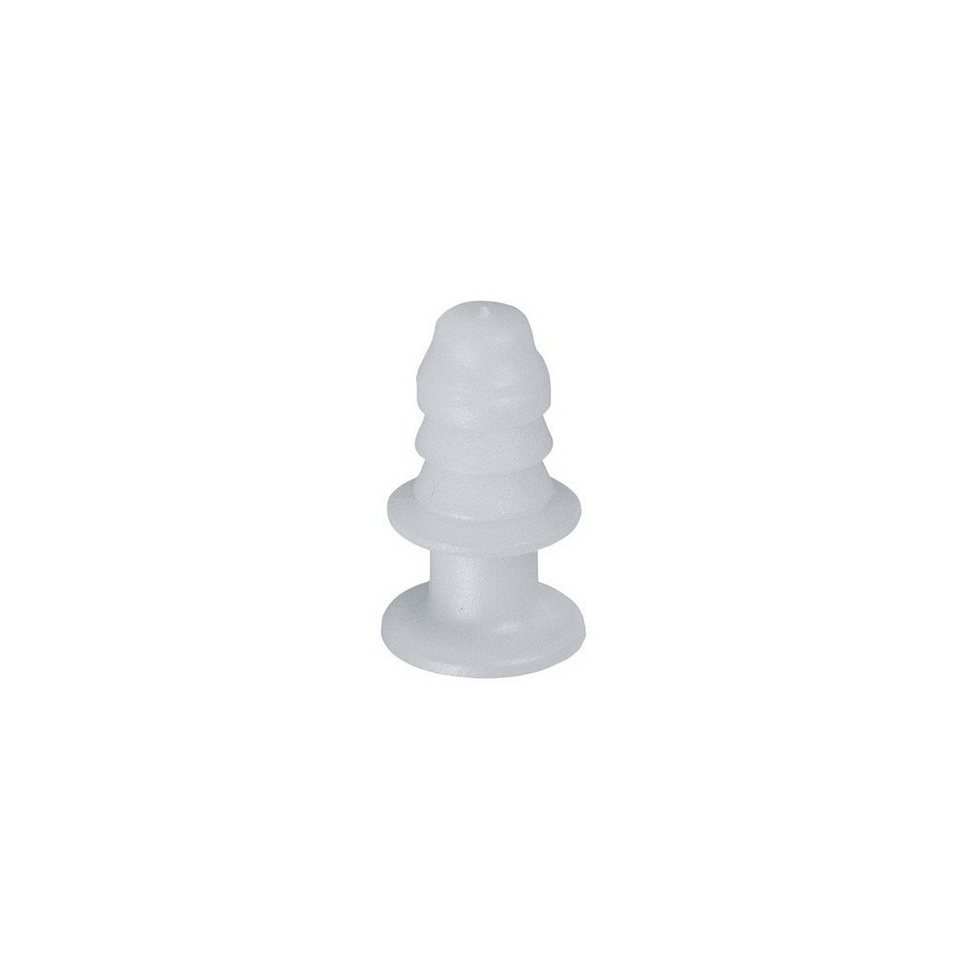 Easypart Waschmaschinenschlauch Wie Bosch 00707751 Verschlussstopfen