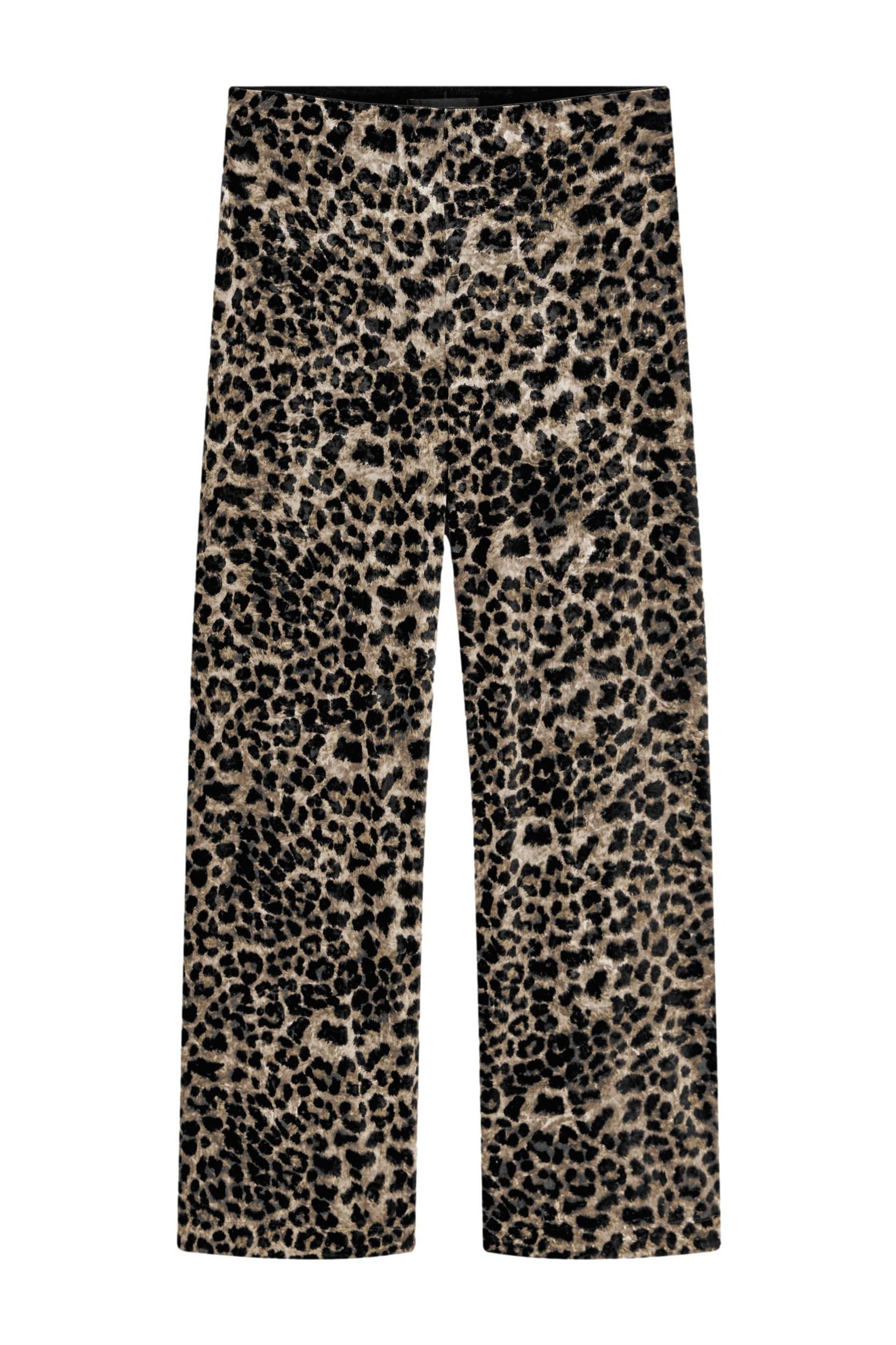 Next Samthose Samthose Mit Weitem Beinschnitt 1 Tlg Schöne Essentials