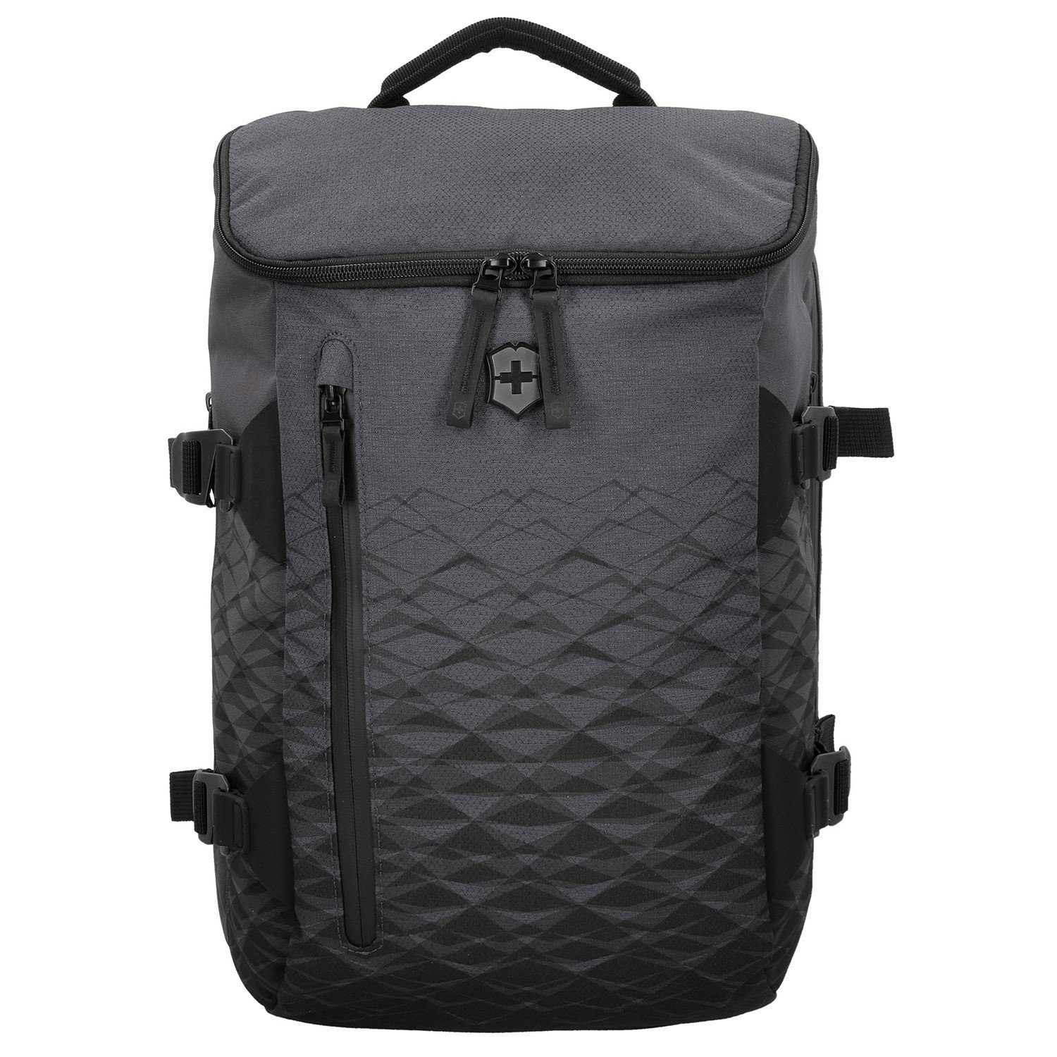 Victorinox Laptoprucksack »Vx TouringVx Touring«, Polyester online ...
