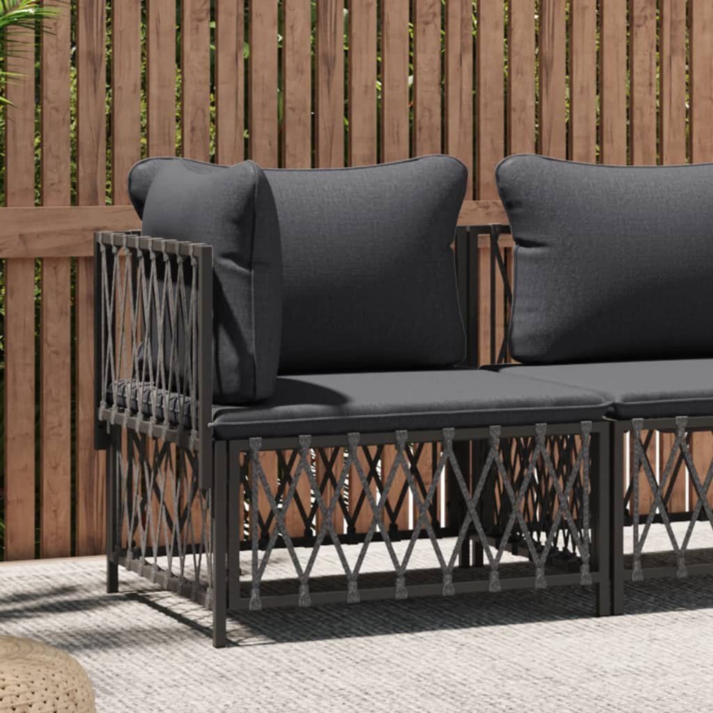 Outdoor Balkon Sofas online kaufen | OTTO