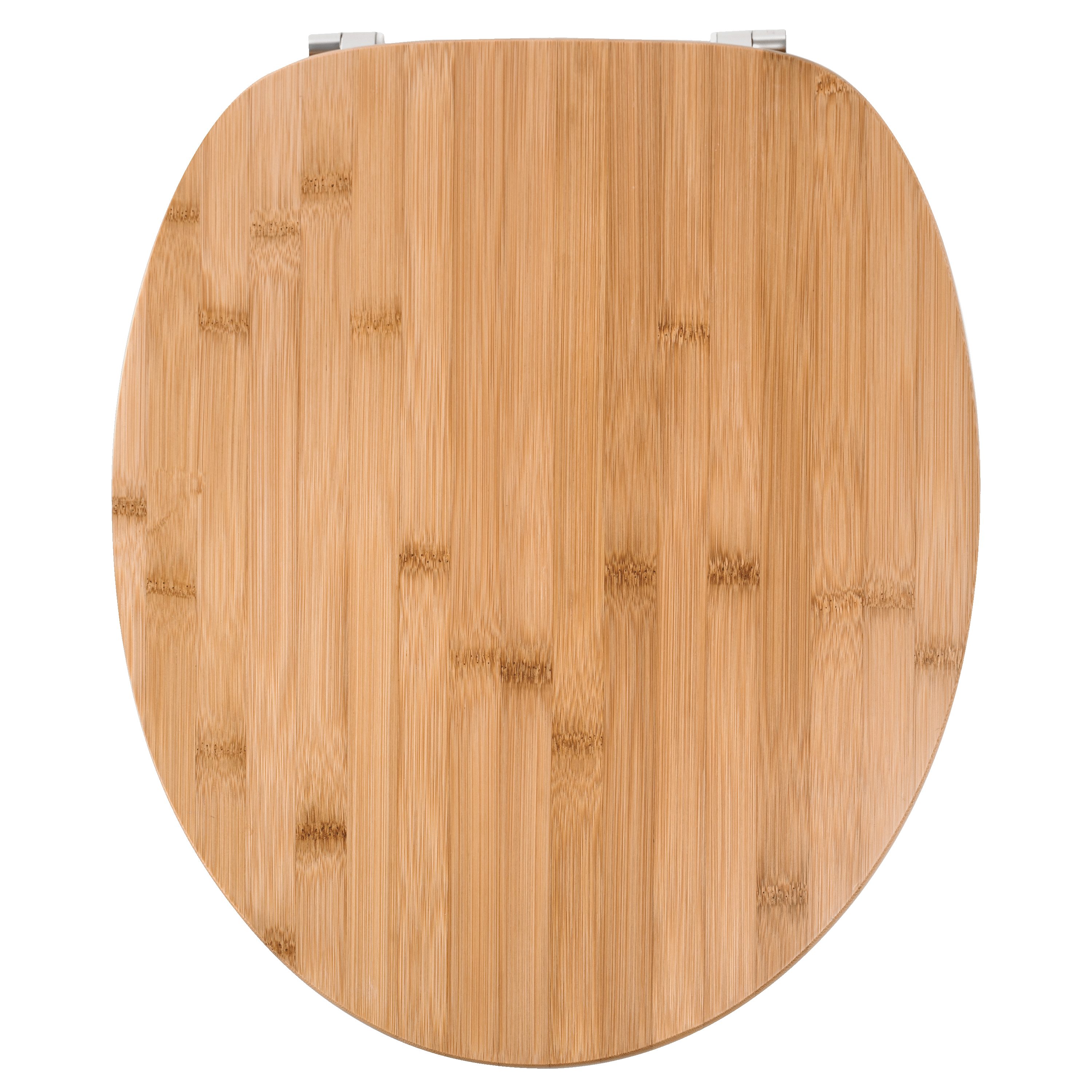 Mr. & Mrs. Panda WC-Sitz Sternzeichen Wassermann, WC Sitz, Transparent ...
