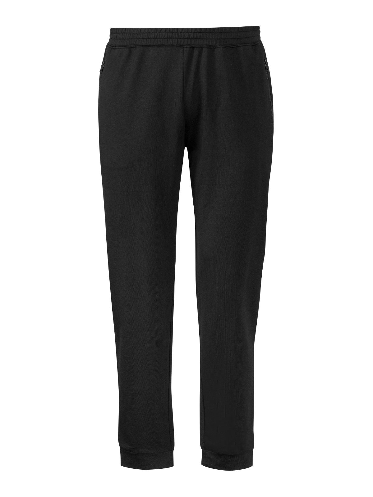 Joy Sportswear Sporthose Hose NICK, Komfortbund mit Innenkordel