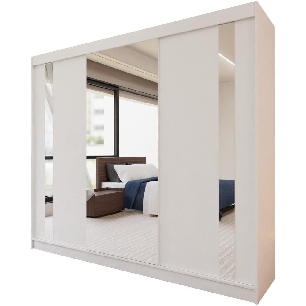 Schrank 240 cm Breite online kaufen | OTTO