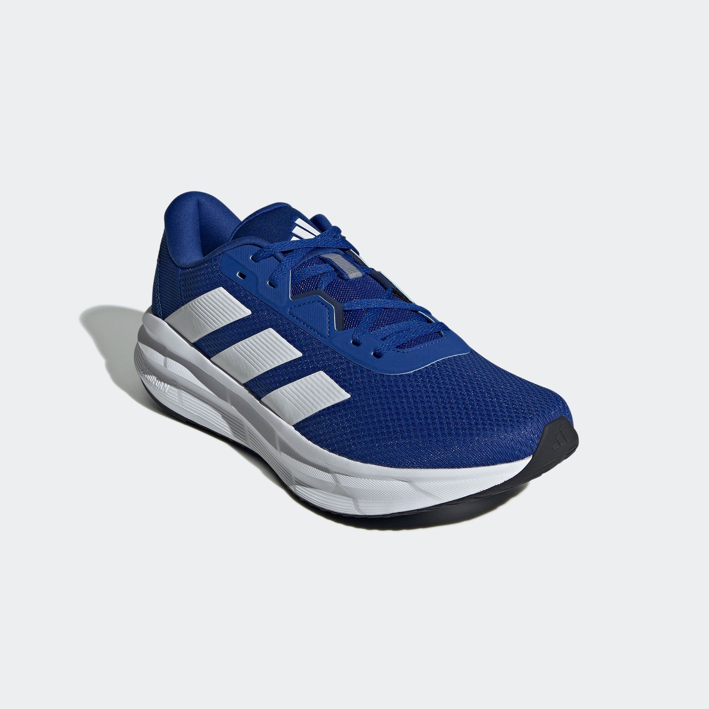 adidas Performance GALAXY 7 Laufschuh, Ein Laufschuh mit optimalem Halt ...
