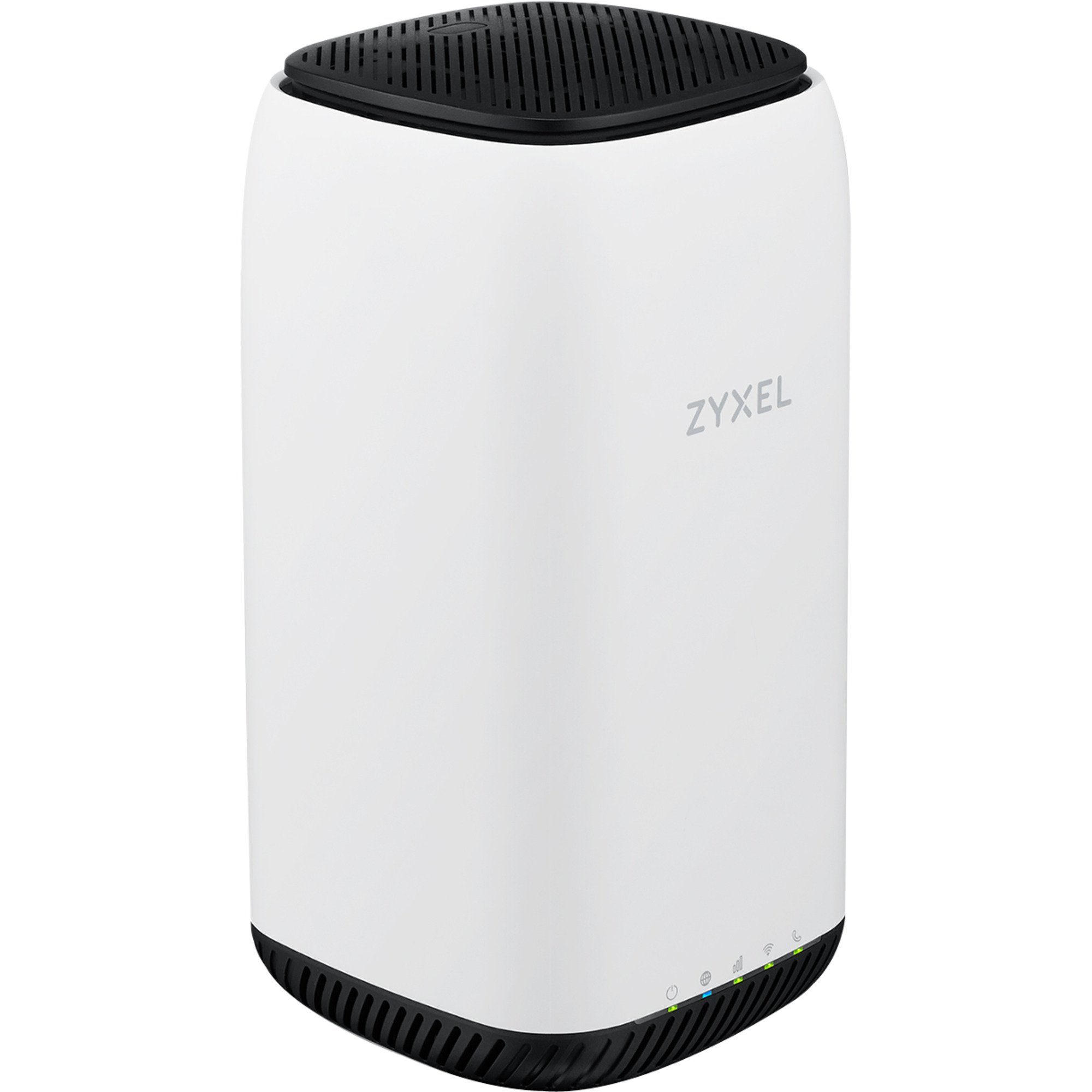 Zyxel NR5101 WLAN-Router