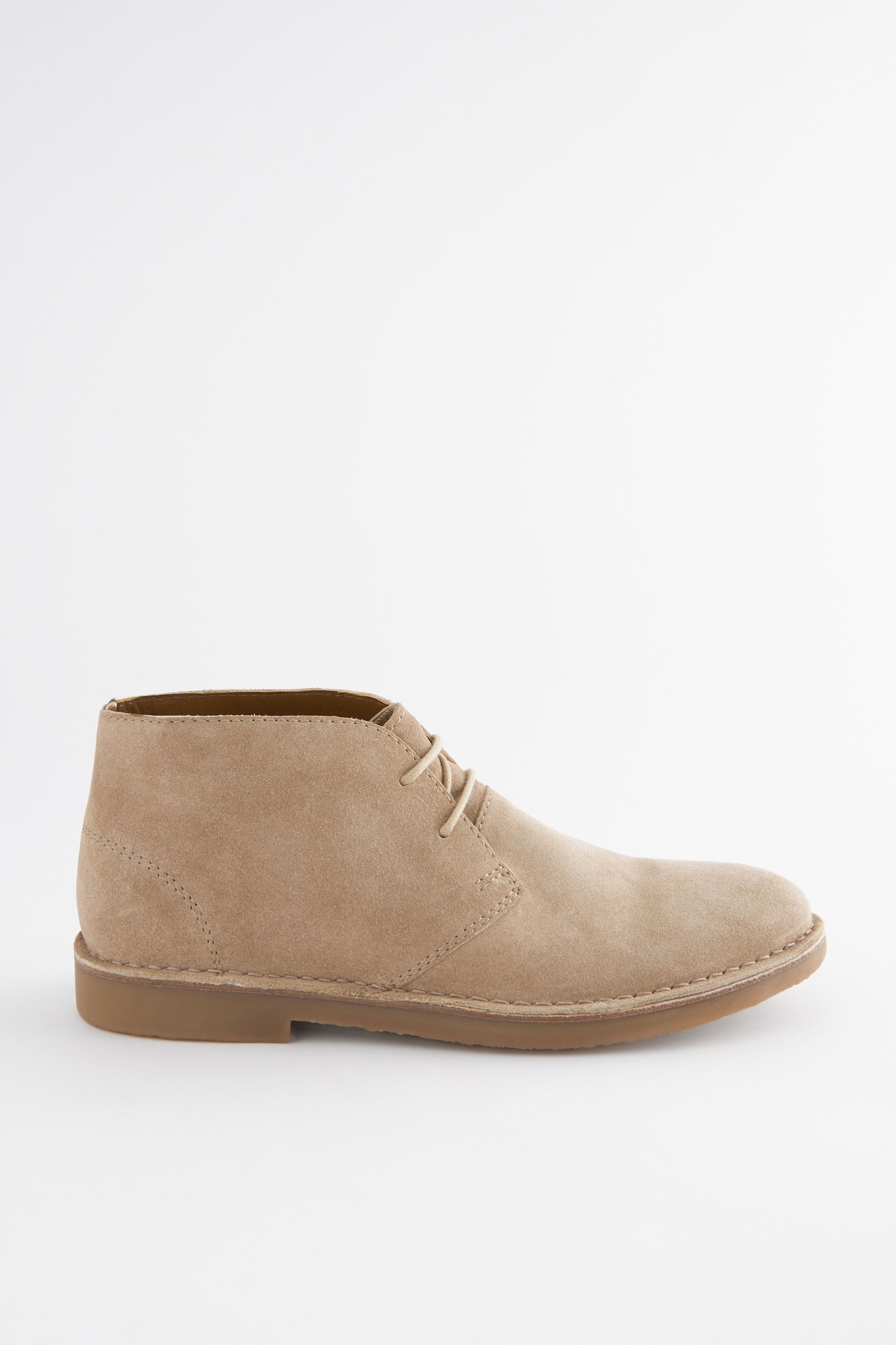Next Leder Stiefelette Stiefel 1 Tlg Get The Next Look