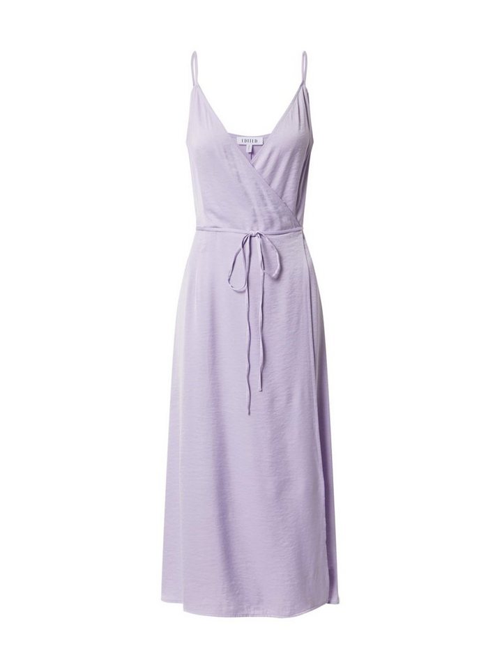 Edited Cocktailkleid Roslyn 1 Tlg Wickel Design Weiteres Detail