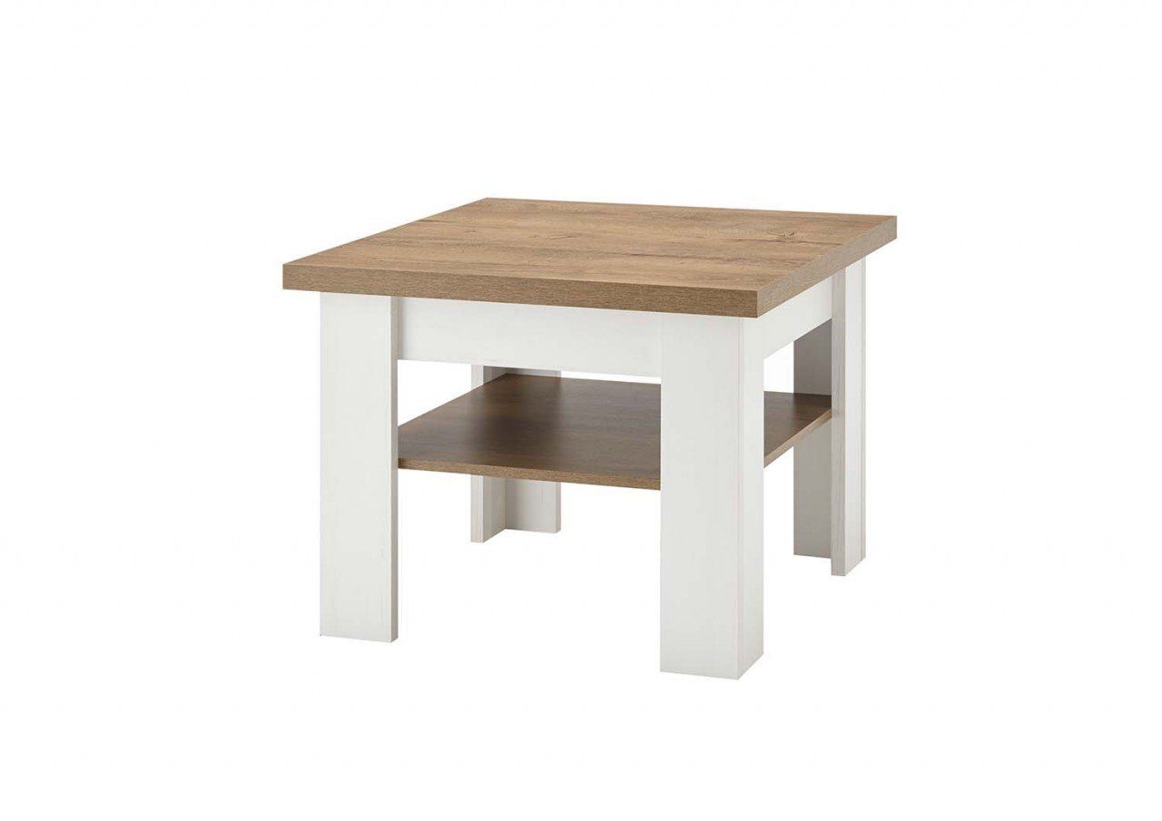 Möbel Stellbrink Couchtisch Couchtisch Provence