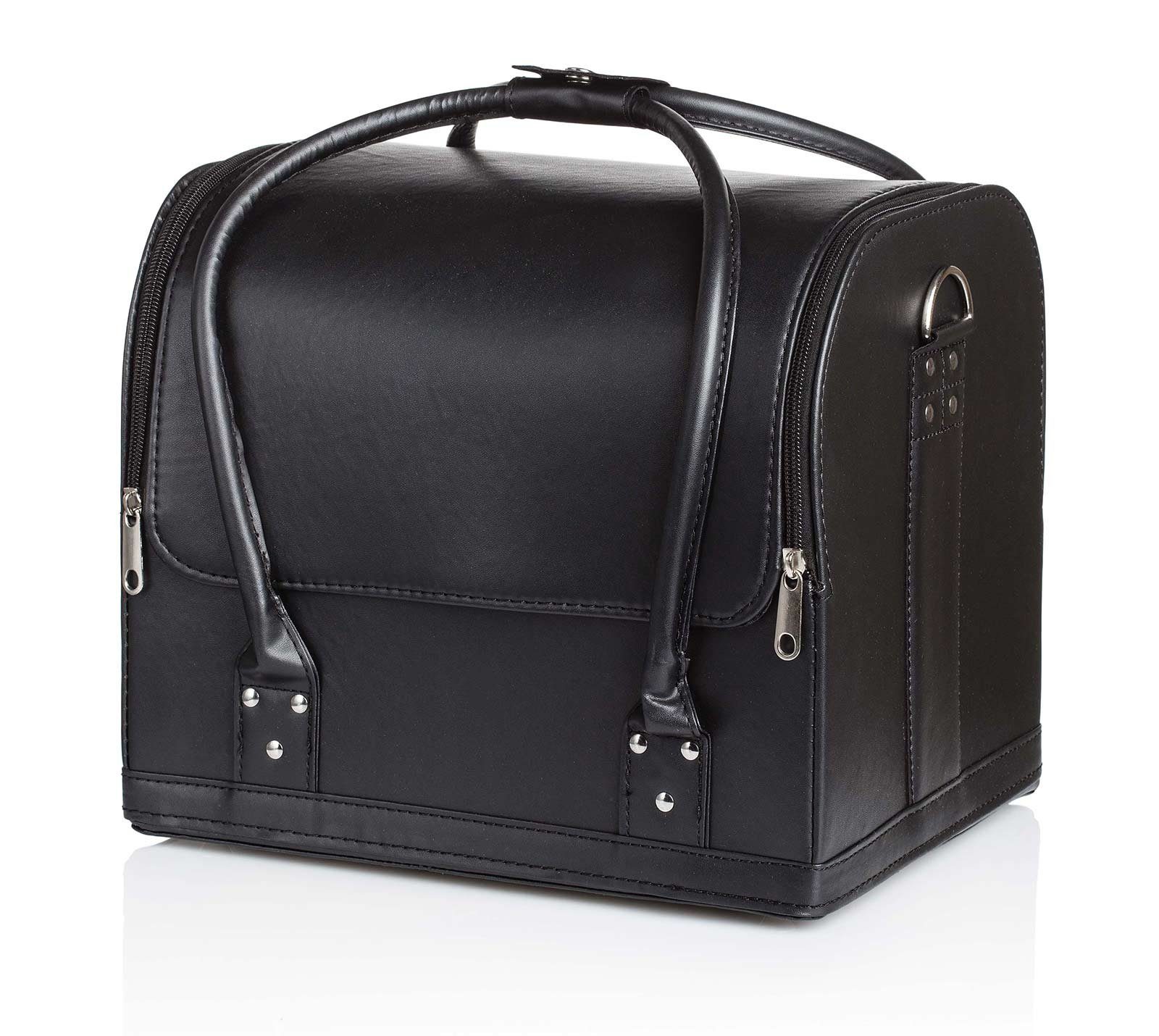 Damen Beauty Cases online kaufen » Damen Kosmetikkoffer | OTTO