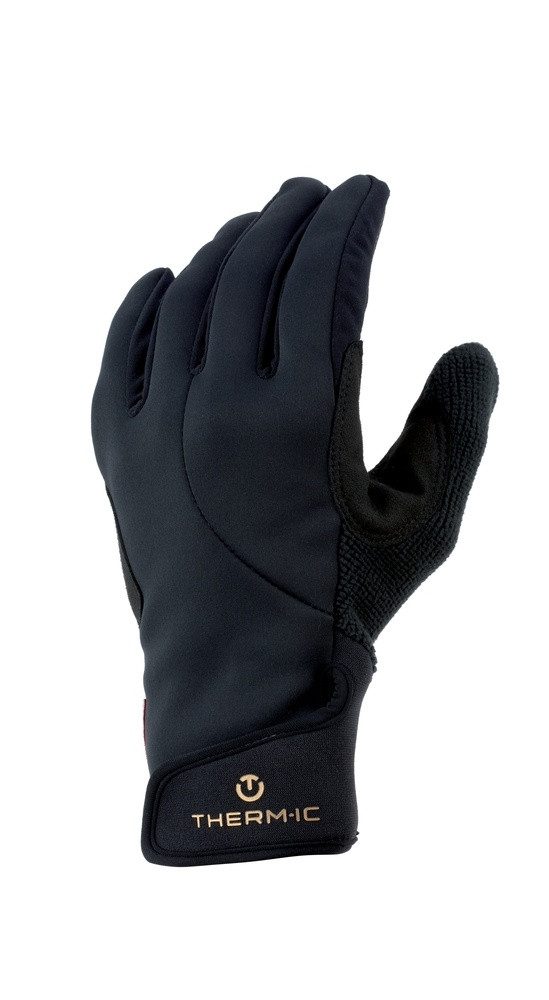 THERM-IC Multisporthandschuhe Handschuhe Nordic Exploration Gloves ...