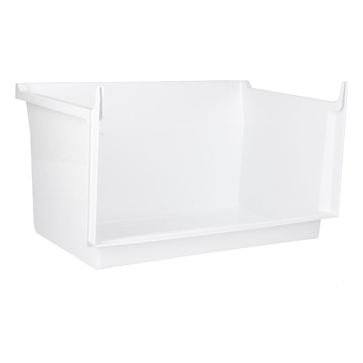 Easypart Schublade Wie Liebherr 7426933 Gefrierschublade Kühlschrank