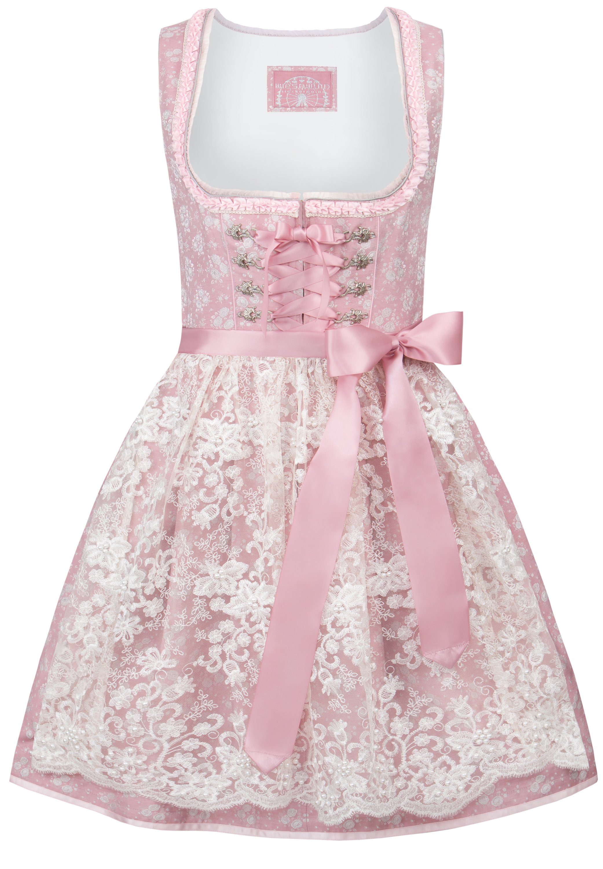 Stockerpoint Dirndl Cindy, Trachtenkleid