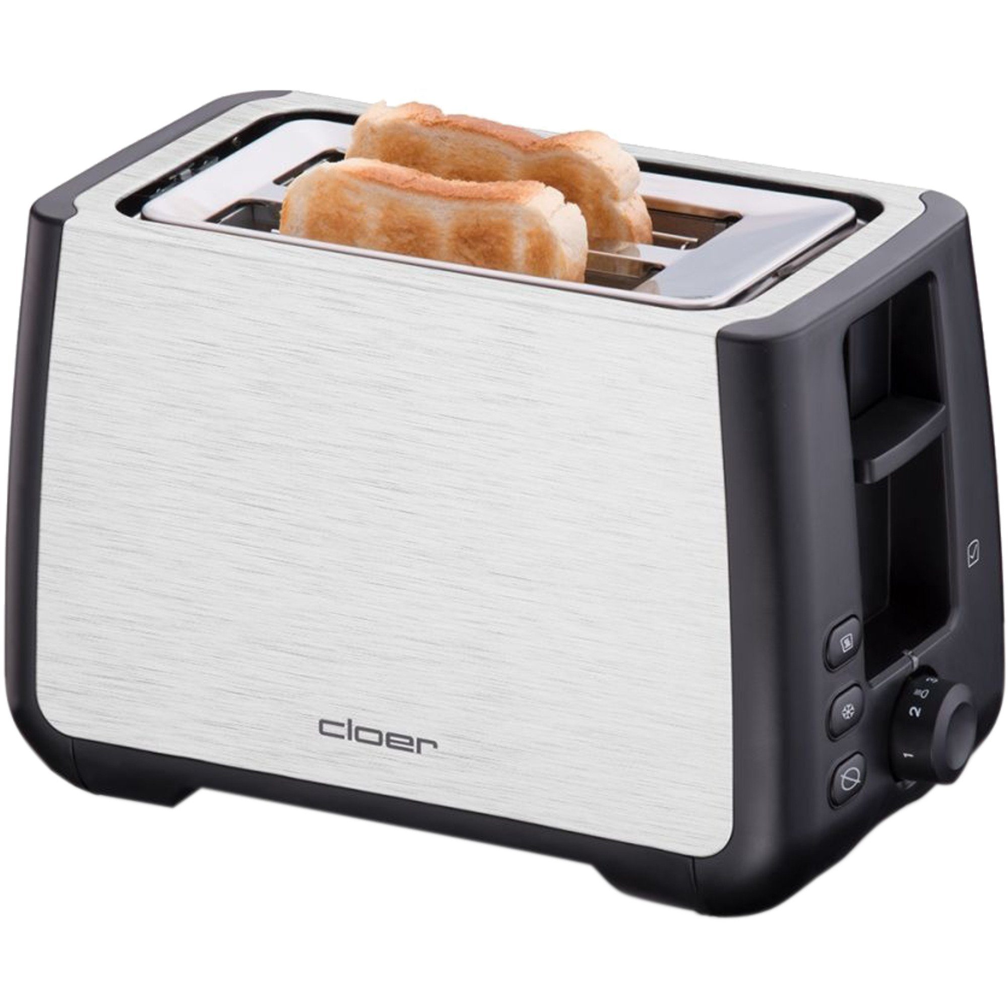 Cloer Toaster online kaufen | OTTO